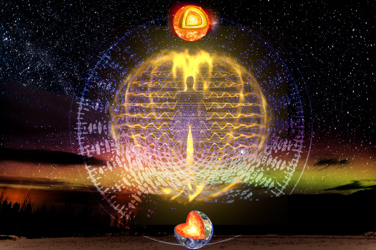 Biofield Tuning – Thera Phase Biofield Tuning